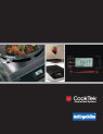 Index of /ecatalog/21_cooktek