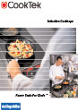 Index of /ecatalog/21_cooktek